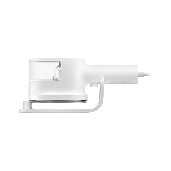 Xiaomi Handheld Steam Iron - Xiaomi Store Ireland