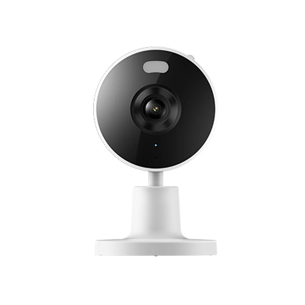Xiaomi Smart Camera C100 - Xiaomi Store Ireland