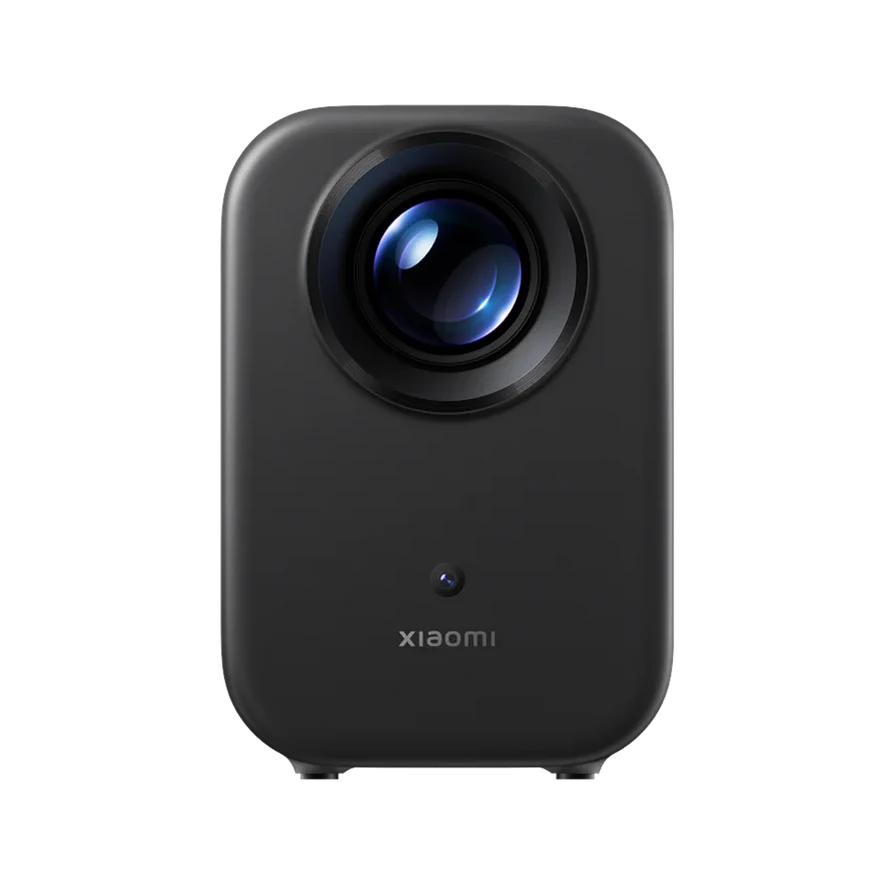 Xiaomi Smart Projector L1 - Xiaomi Store Ireland