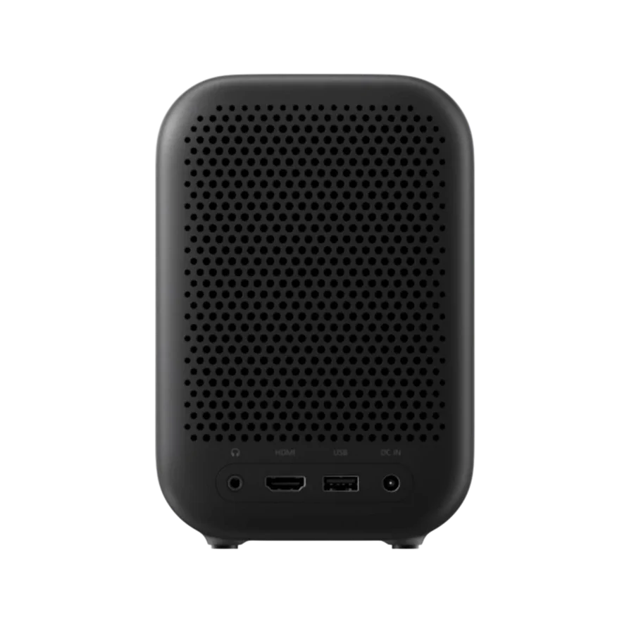 Xiaomi Smart Projector L1 - Xiaomi Store Ireland