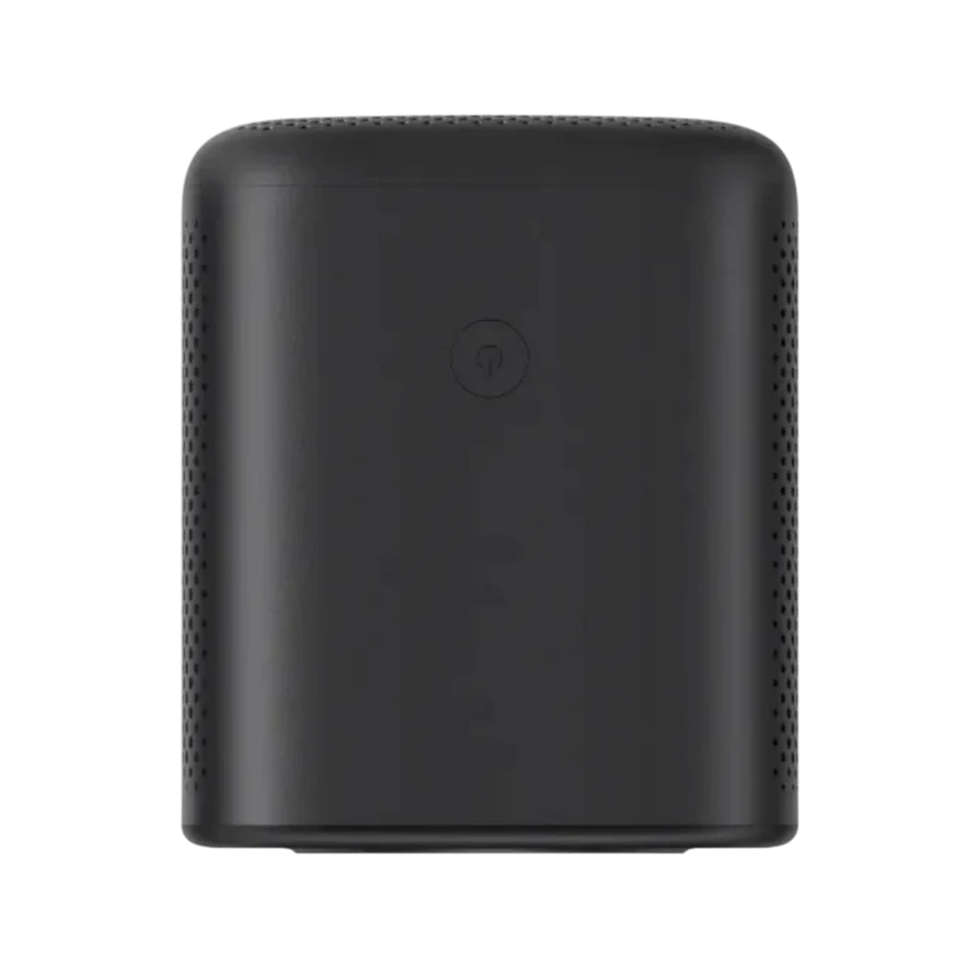 Xiaomi Smart Projector L1 - Xiaomi Store Ireland